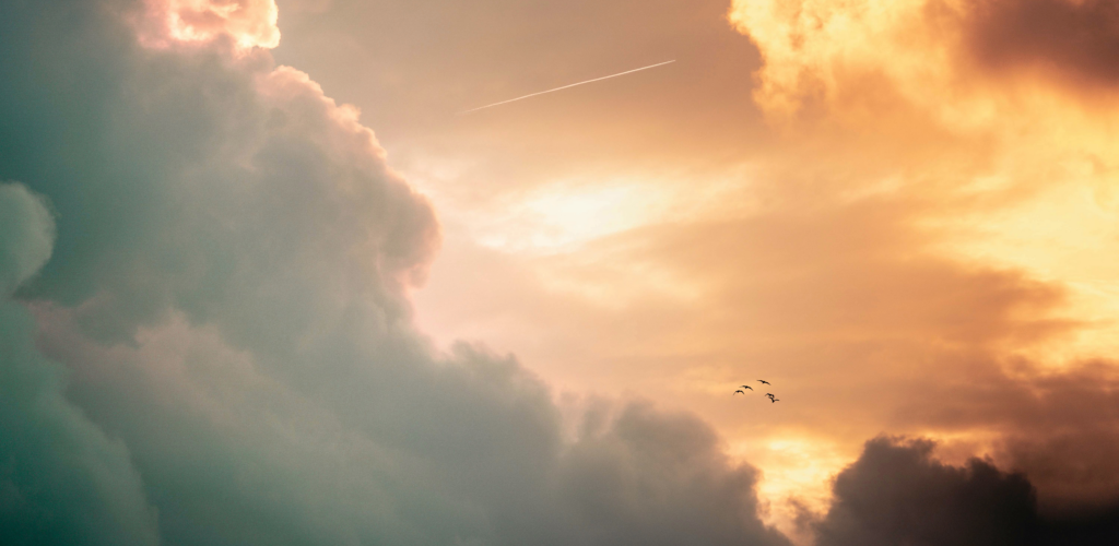 What is the Apocalypse?